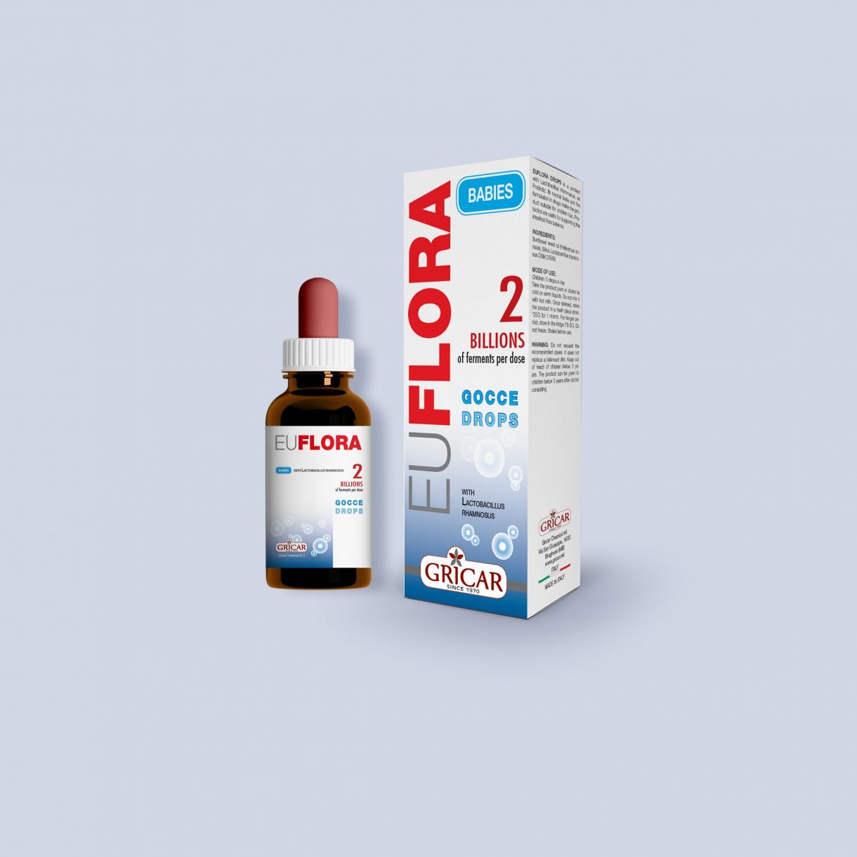 EUFLORA DROPS – Atrissi